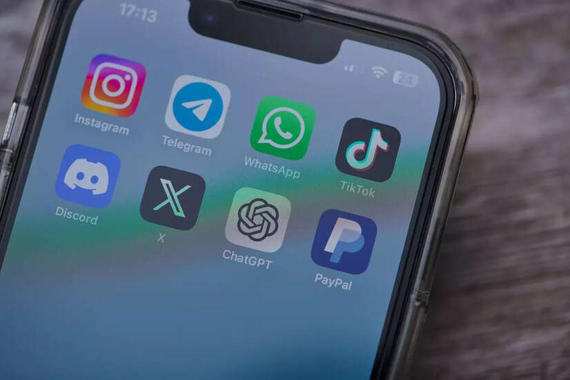 WhatsApp Rolls Out Transcripts Feature for Voice Notes; Here's How It Works