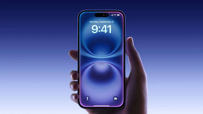 iOS 18.3 Beta Update Rolling Out; Check Out New Features Here