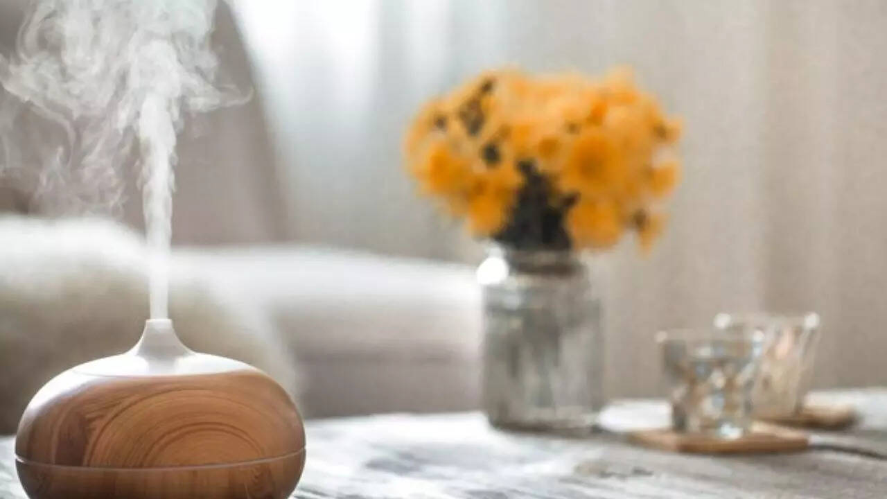 9 Best Air Fresheners To Make Your Home Smell Heavenly