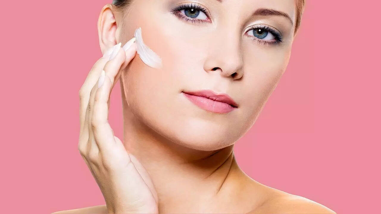 Best Skin Lightening Creams for Blemish Free Skin