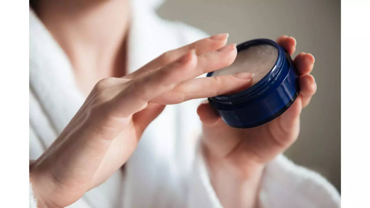 6 Best Body Butters For Soft Glowing Skin