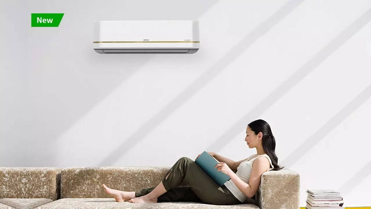 Best Hot And Cold Air Conditioners for All Seasons