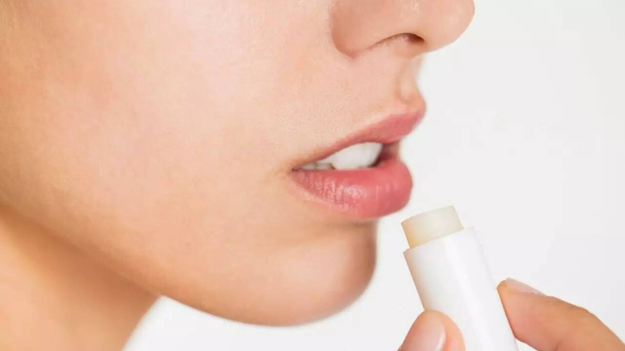 6 Best Lip Balms with SPF 30 to Protect Your Lips from Sun Damage