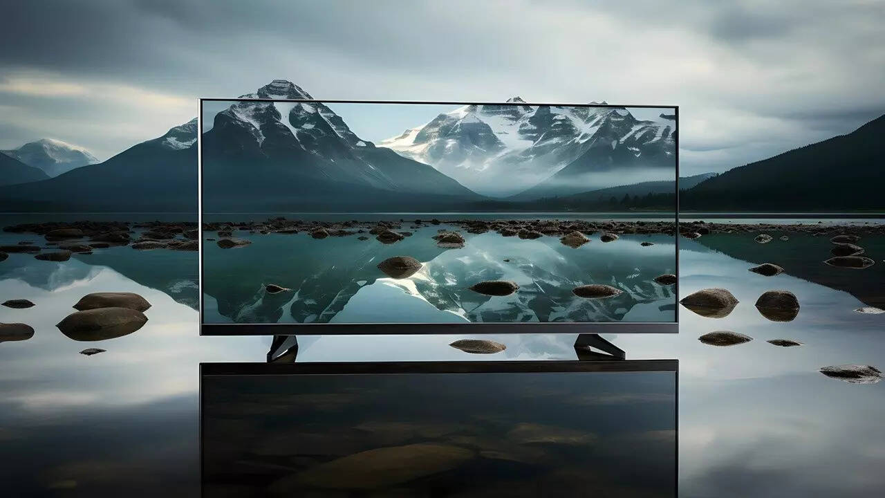 Buying Guide on Smart TV: Things You Need to Know
