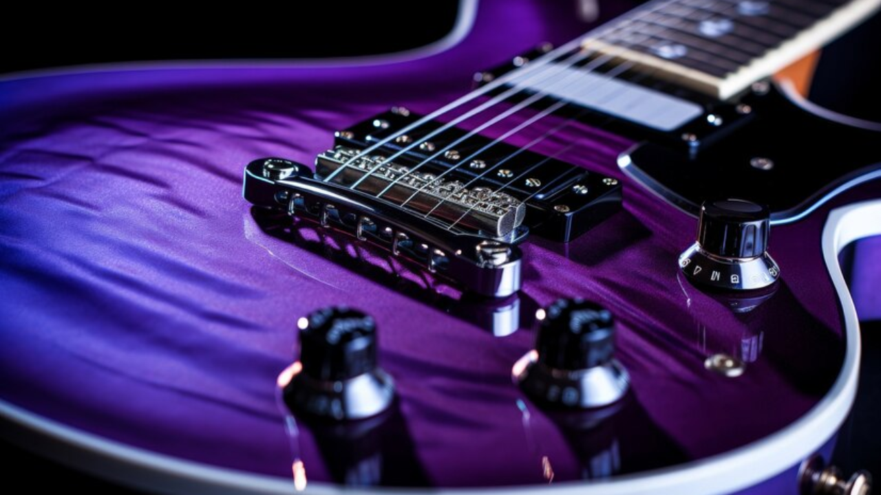 Best Bass Guitars for Every Player to Level Up Their Bass Game