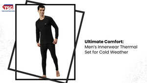 Times Shopping Guide | Best Products News, Reviews & Buying Guides