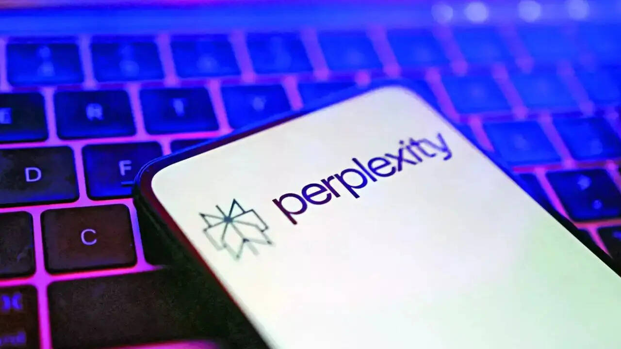 Perplexity AI Launches Deep Research That Can Generate Expert-Level Reports on Complex Topics